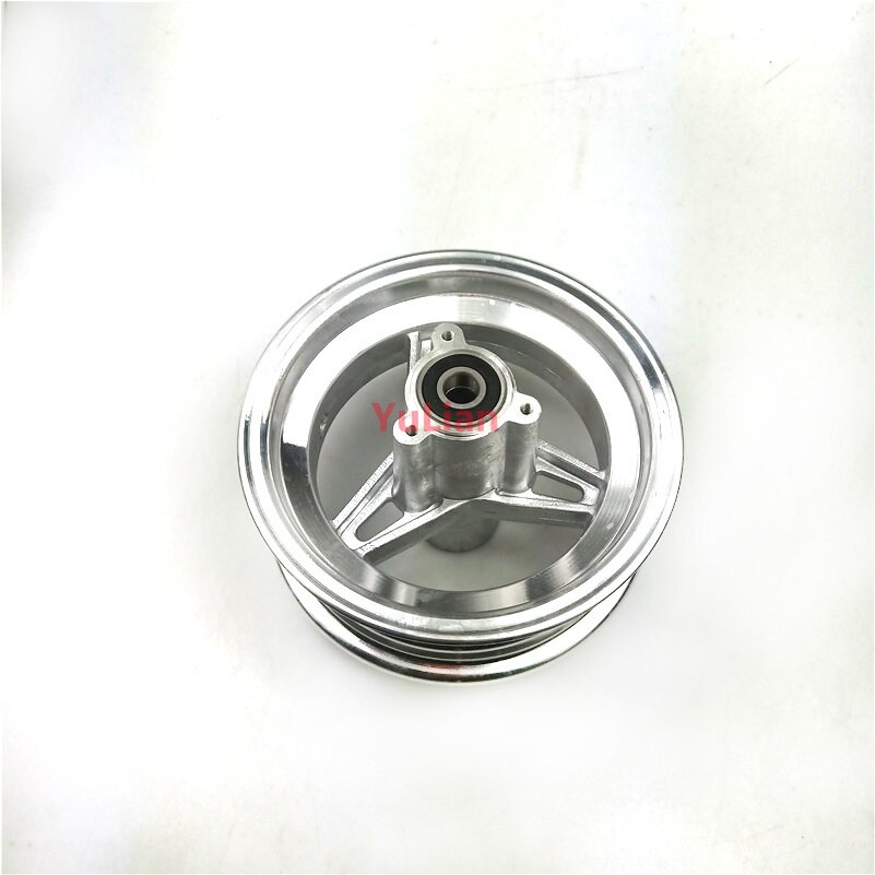 6 inch ATV Four wheel Kart Modified wheel hub use ... – Grandado