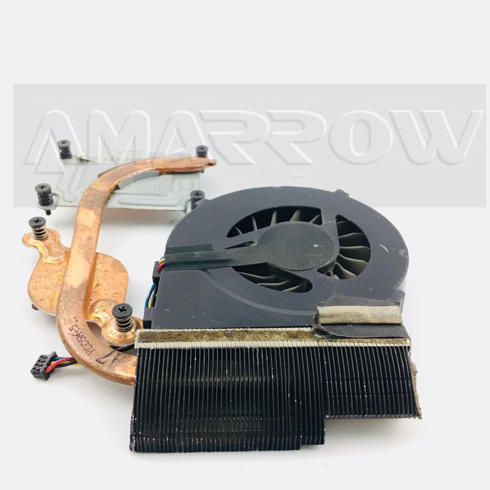 Originele Voor Hp 1000 2000 CQ45 450 250 Laptop Ko... – Grandado