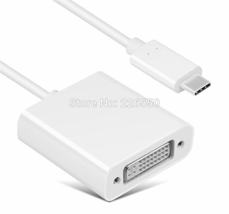 Cabo conversor usb USB-C tipo c, conector macho pa... – Grandado