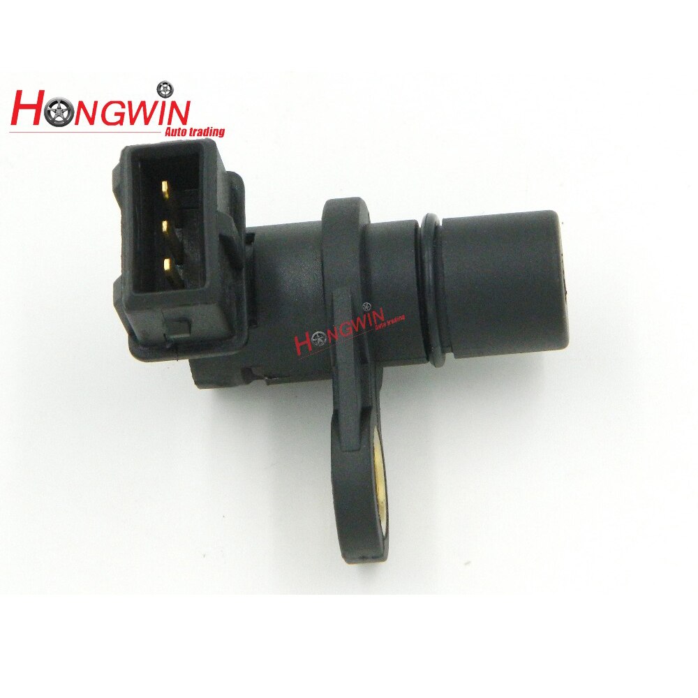 Nockenwelle Position Sensor Für GM Chevrolet Aveo ... – Vicedeal