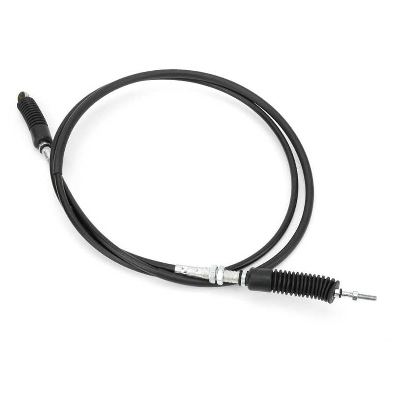 Low Shift Cable Reliable Gear Control Cable for Au... – Vicedeal