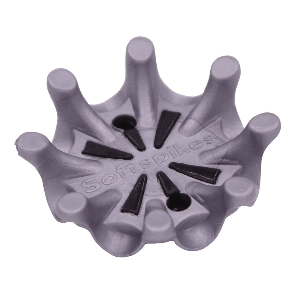 56pcs Golf shoes soft Spikes Pins 1/4 Turn Fast Tw... – Grandado