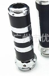 Universal Car Handbrake Grips Car Interior Accesso... – Grandado