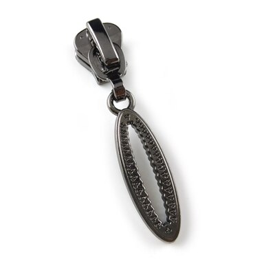 20pcs/lot, Handbags/Clothes Accessories Fancy Gold... – Grandado