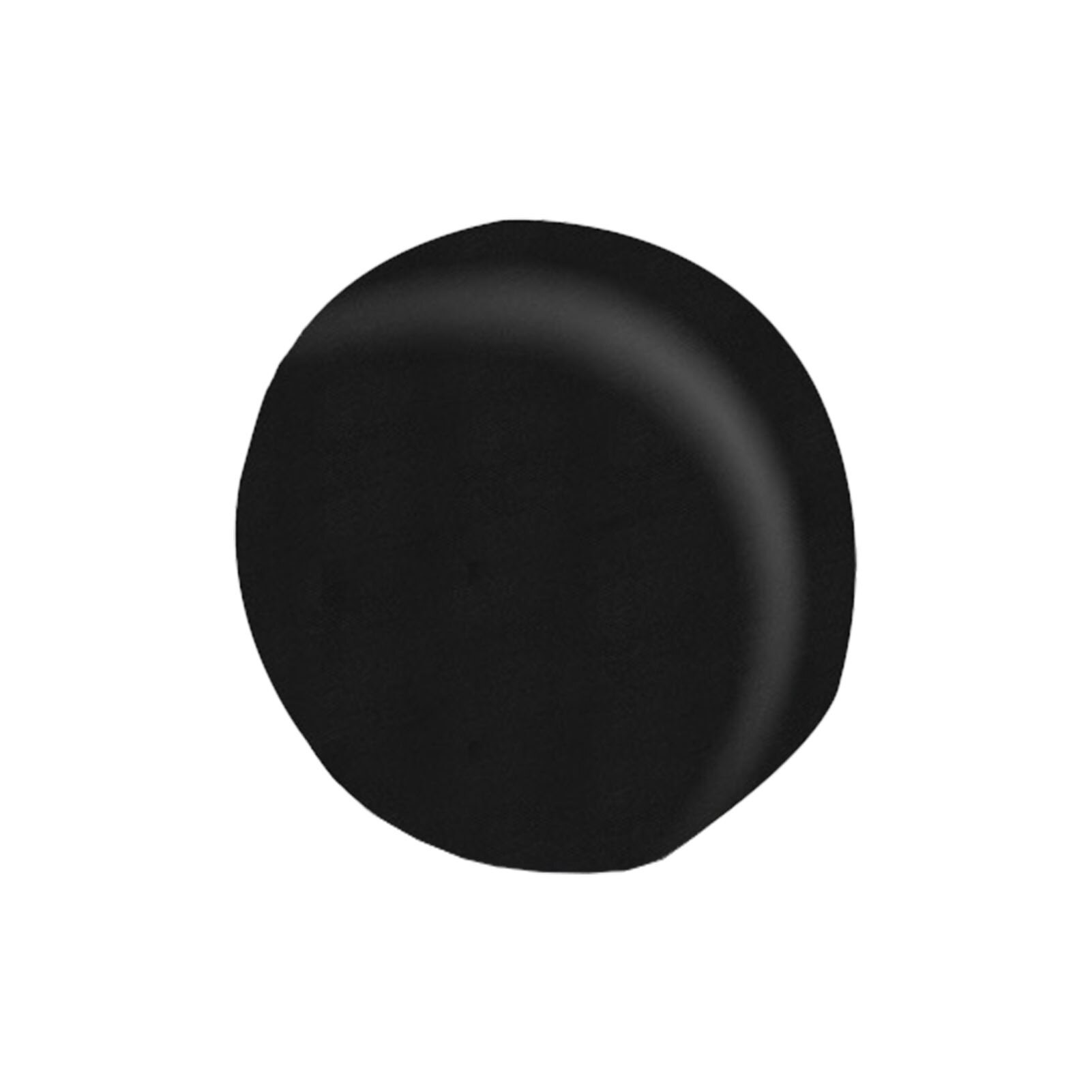 1Pc Auto Cover Band Uv-bestendig Reservewiel Opber... – Grandado