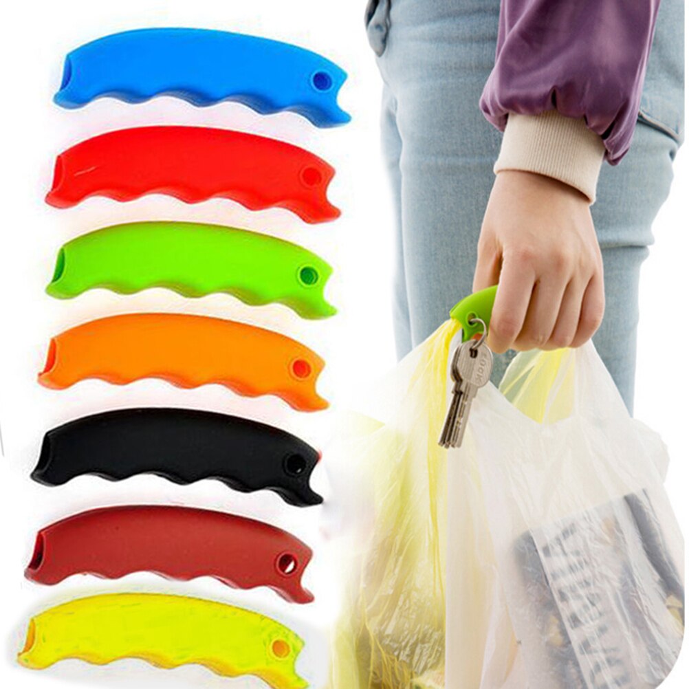 1PCS Convenient bag hanging mention dish carry bag... – Grandado