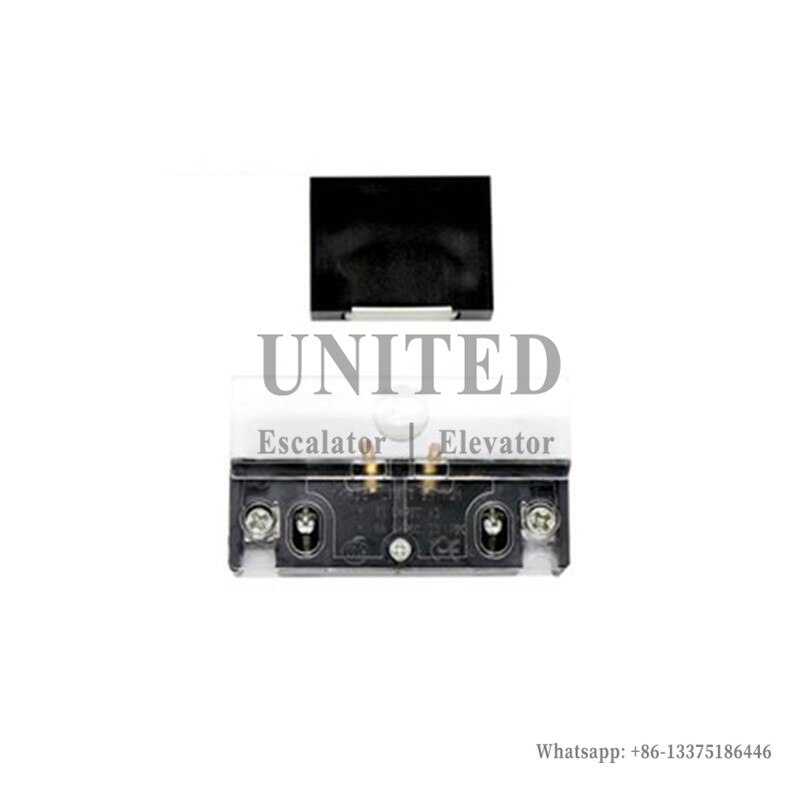 10 pcs Elevator Door Contact Contactor AZ-06 161 S... – Grandado