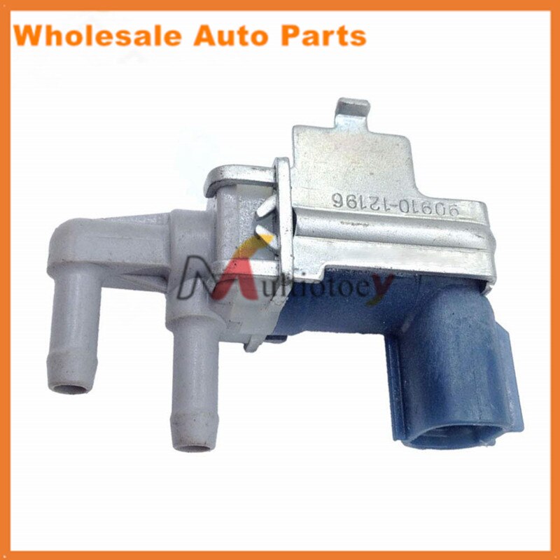 90910-12241 9091012241 Vacuüm Omschakelventiel Voo... – Vicedeal