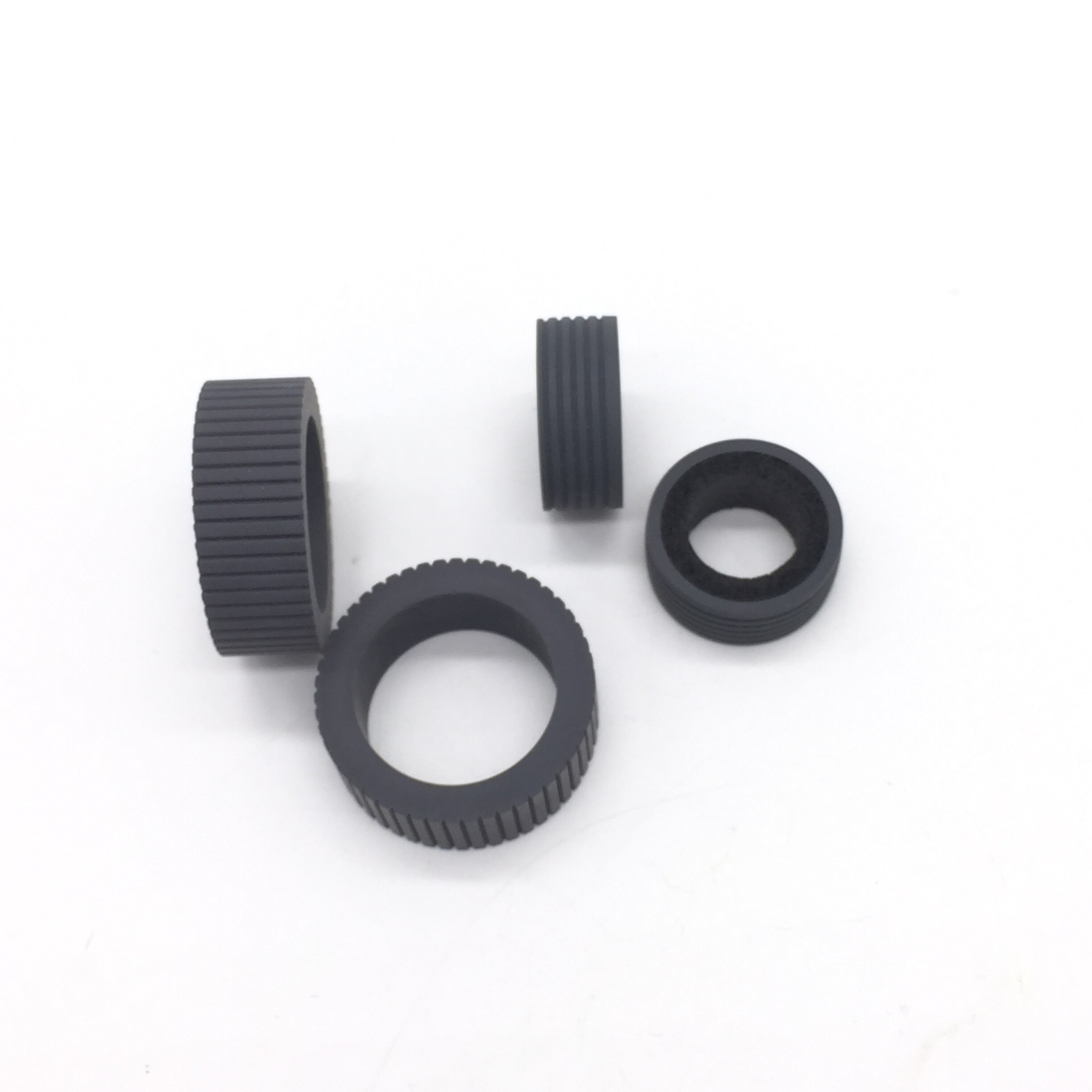 Pick Roller Brake Roller for Fujitsu fi-6130 fi-62... – Vicedeal