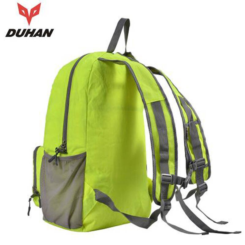 Duhan 17L Motorcycle Helmet Bag Women/Men Outdoors... – Grandado