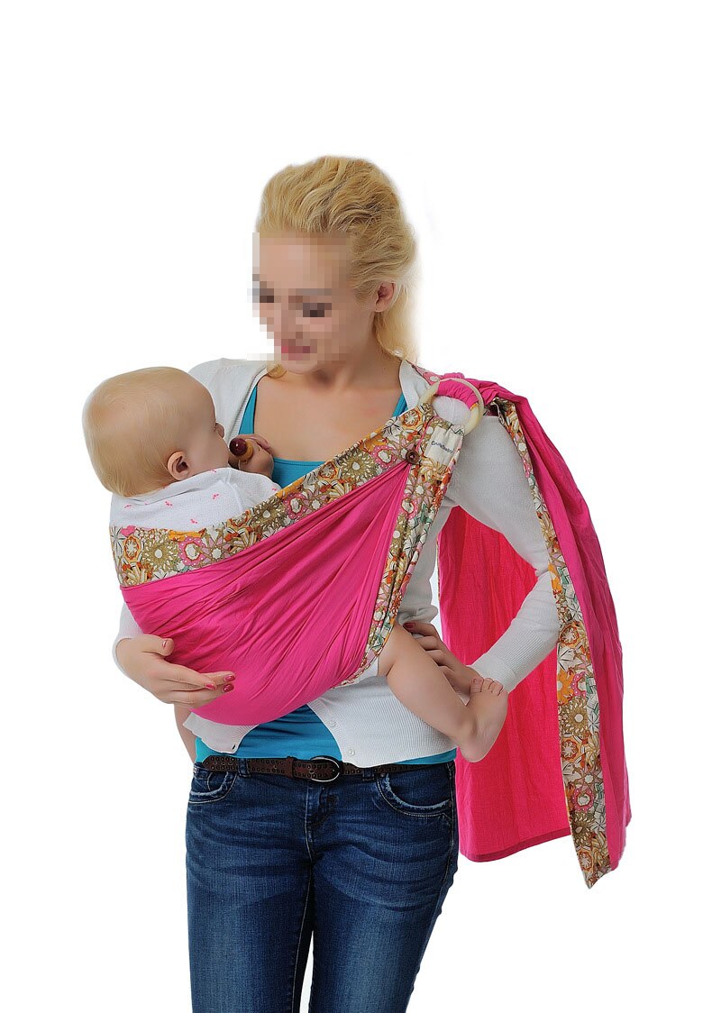 Shoulder baby back towel strap Multi-functional Ba... – Grandado