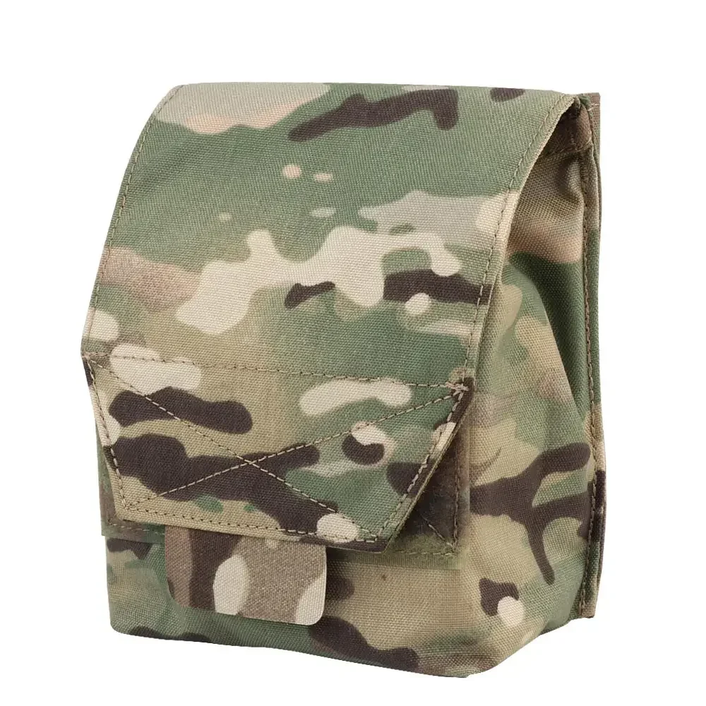 Multifunction Mag Pouch SS Style General Purpose M... – Grandado