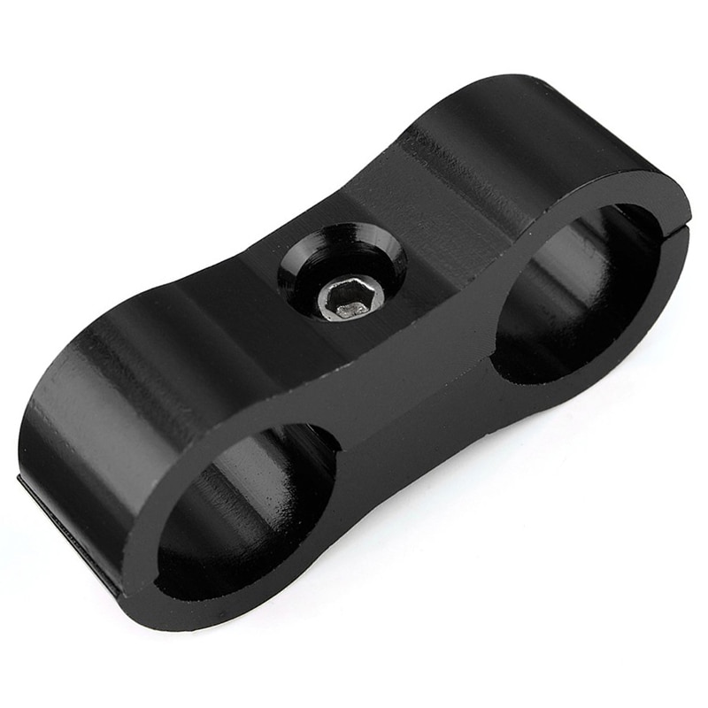 Truck Slang Seperator Kit Accessoires Auto Suv 10A... – Vicedeal