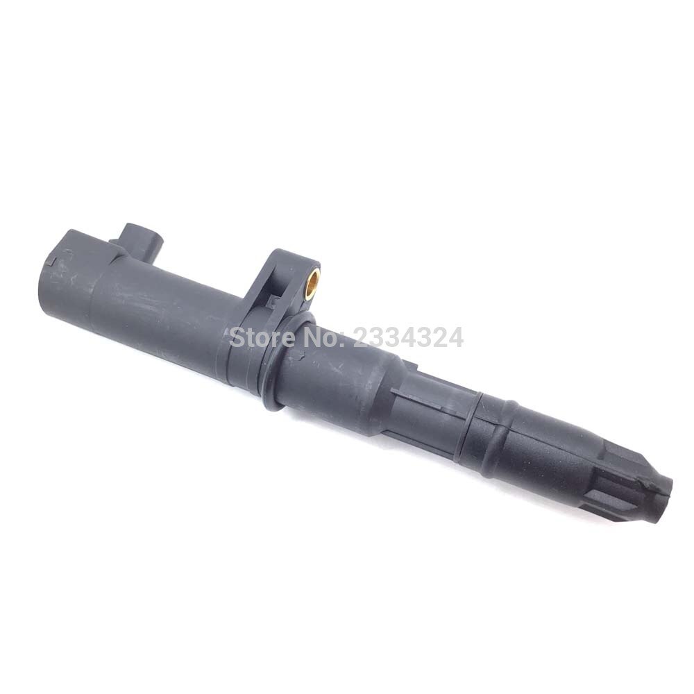 Ignition Coil For RENAULT CLIO MEGANE SCENIC LAGUN... – Grandado