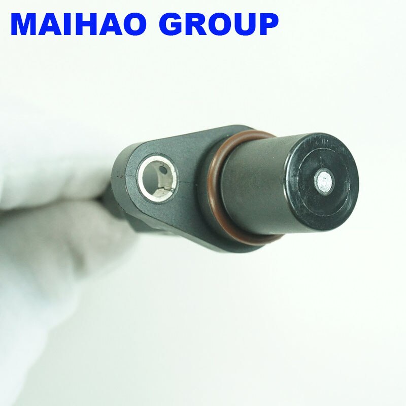 Crank Crankshaft Position Sensor 5S1776 PC531 3918... – Vicedeal