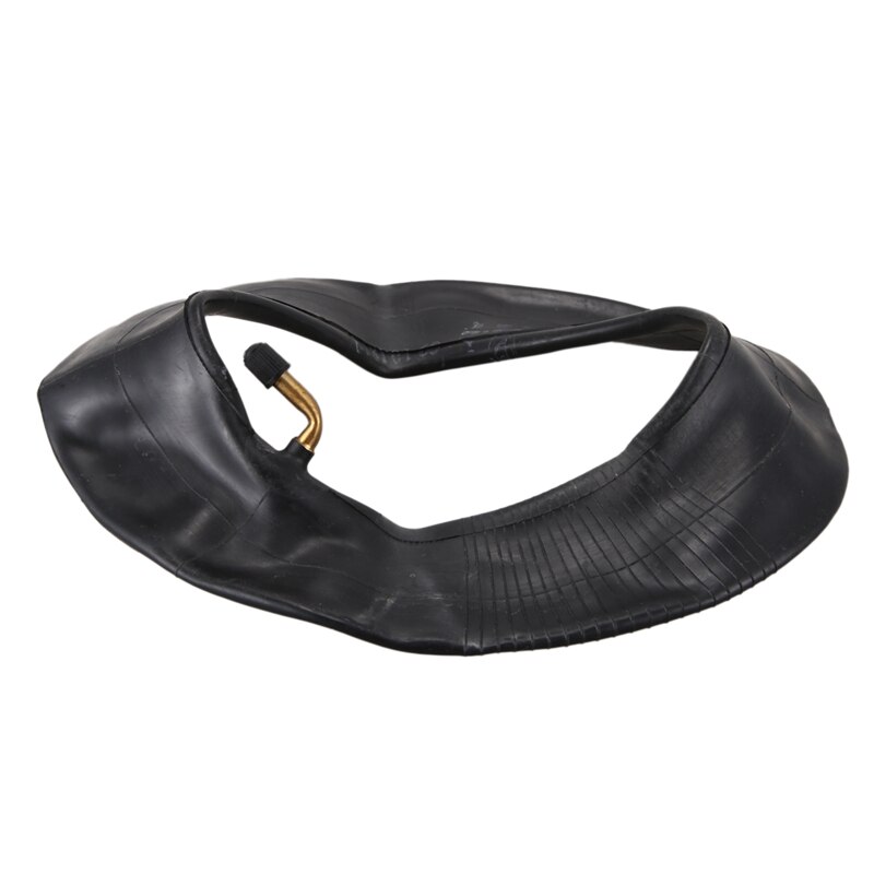 2Pcs 70/65-6.5 Inner Tube Tire Tube for Electric S... – Grandado