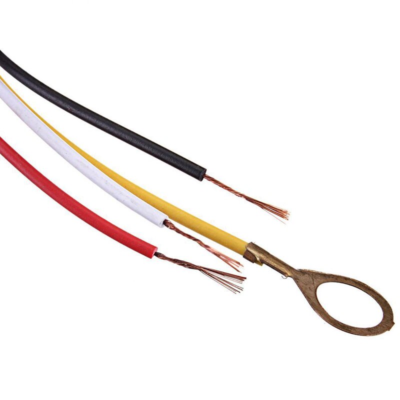 AC 220（V） 25-100W Modulation Circuit Sensor Switch... – Vicedeal