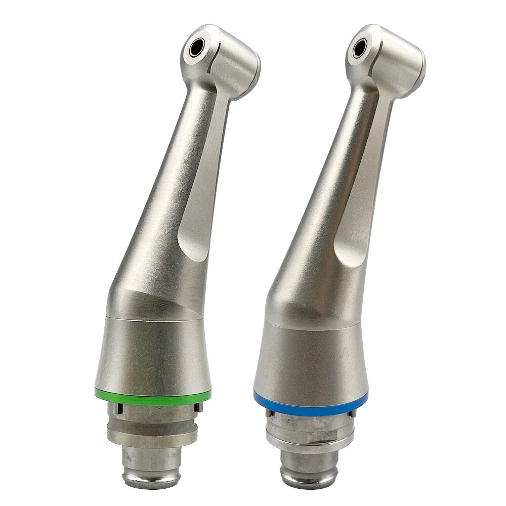 16:1 mini contra angle head for endo motor / Denta... – Grandado