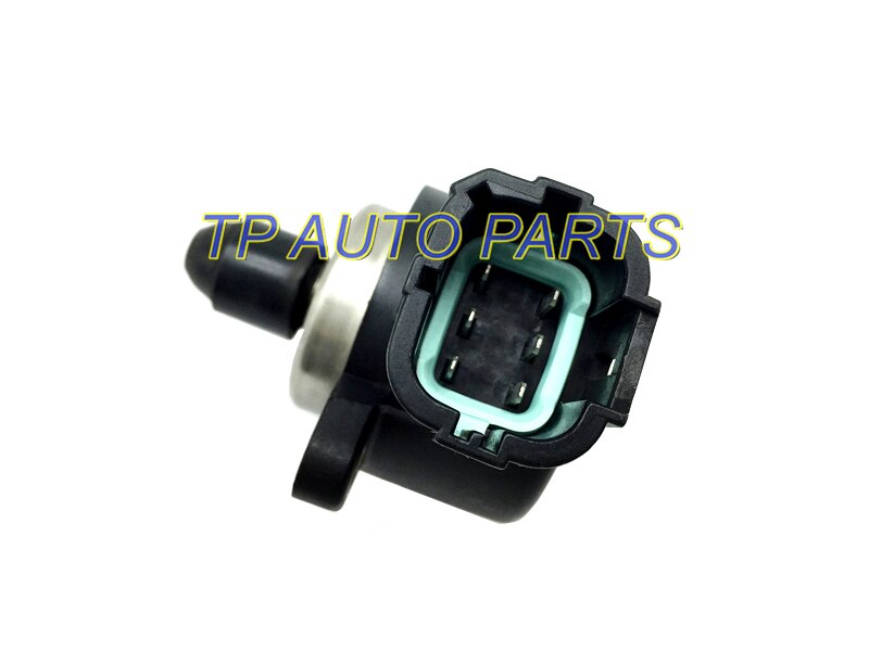 Idle Air Control Valve for Ni-ssan OEM# 23781-4M50... – Vicedeal