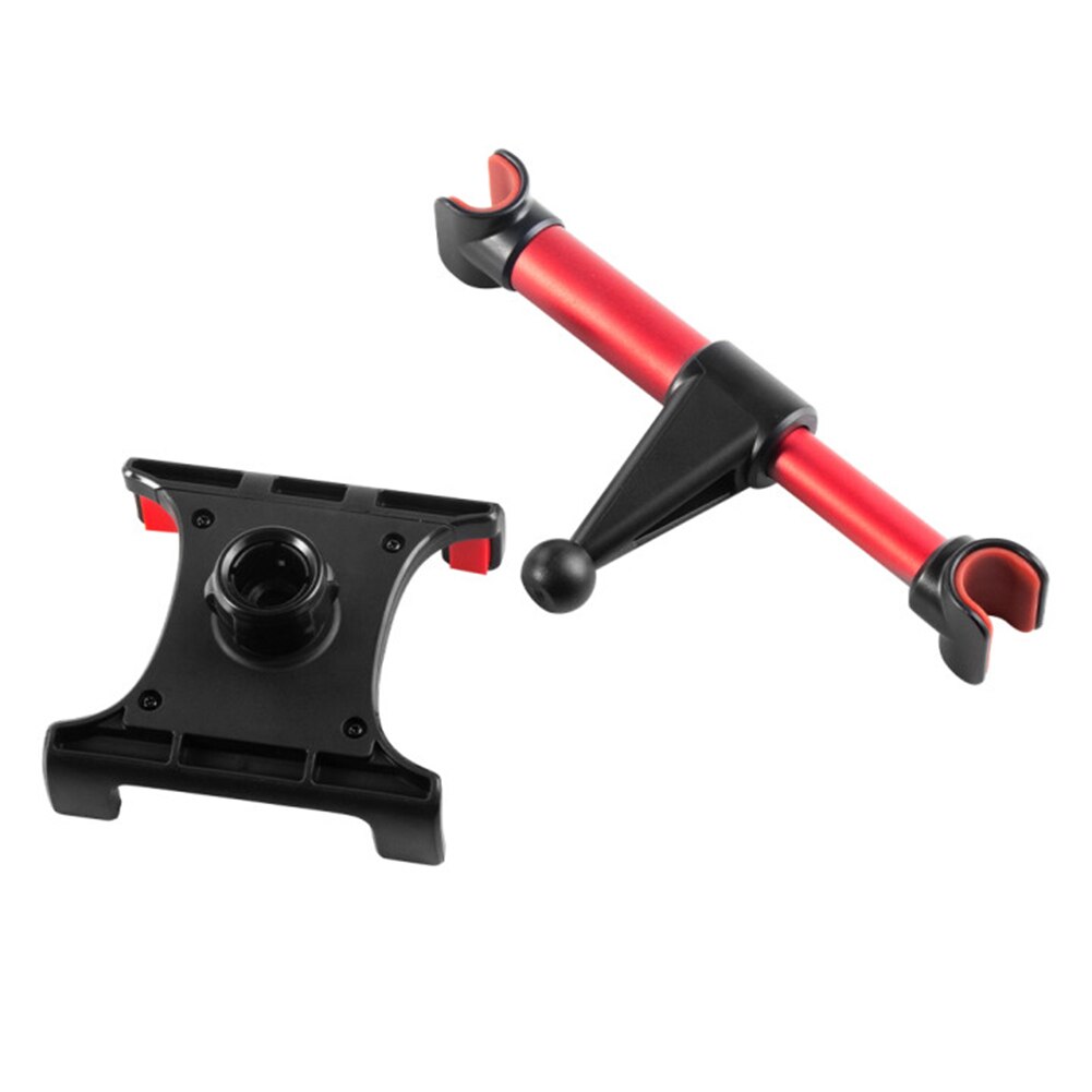 For Nintendo Switch Game Stand Car Holder Mount St... – Vicedeal