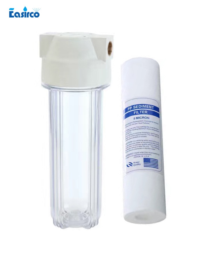 RO Water Filters for Household RO System and misti... – Grandado