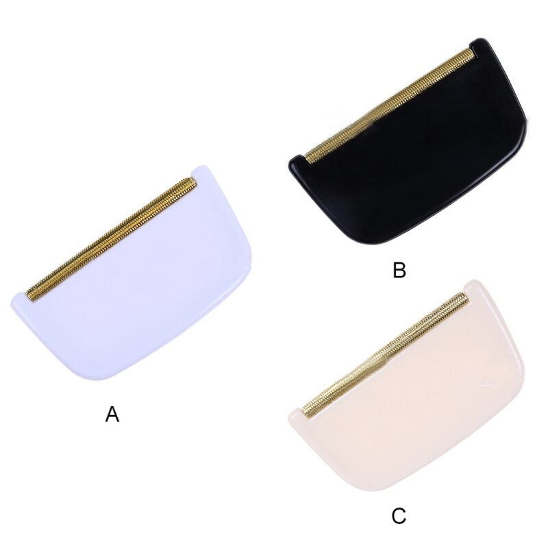 Portable Manual Garment Care Anti Pilling Cleaning... – Vicedeal