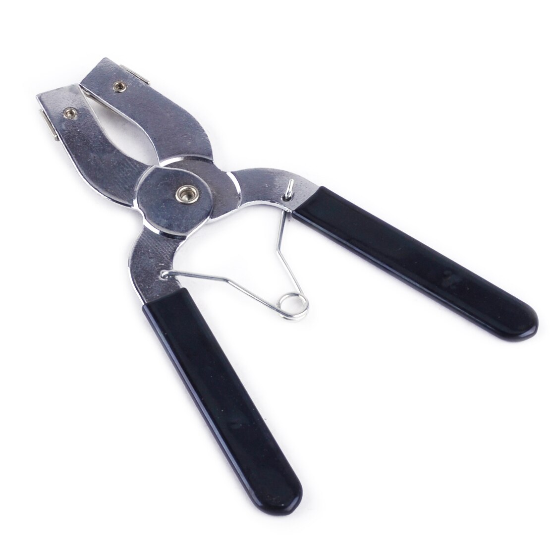 CITALL Piston Ring Caliper Ratchet Pliers Expander... – Grandado