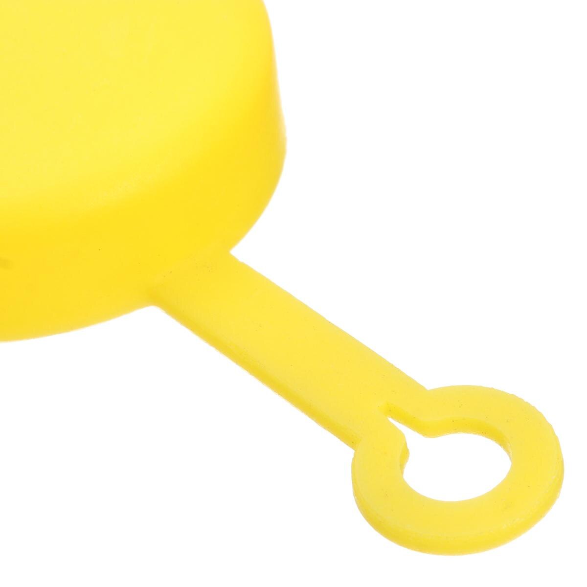 Car Washer Bottle Cap For Renault Clio Lagnua Megane Scenic Espace ...