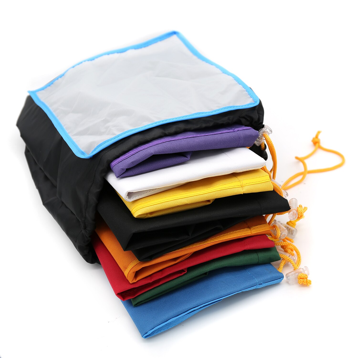 1-Gallon 5-Gallon Herbal Ice Bubble Hash Bag Essen... – Grandado