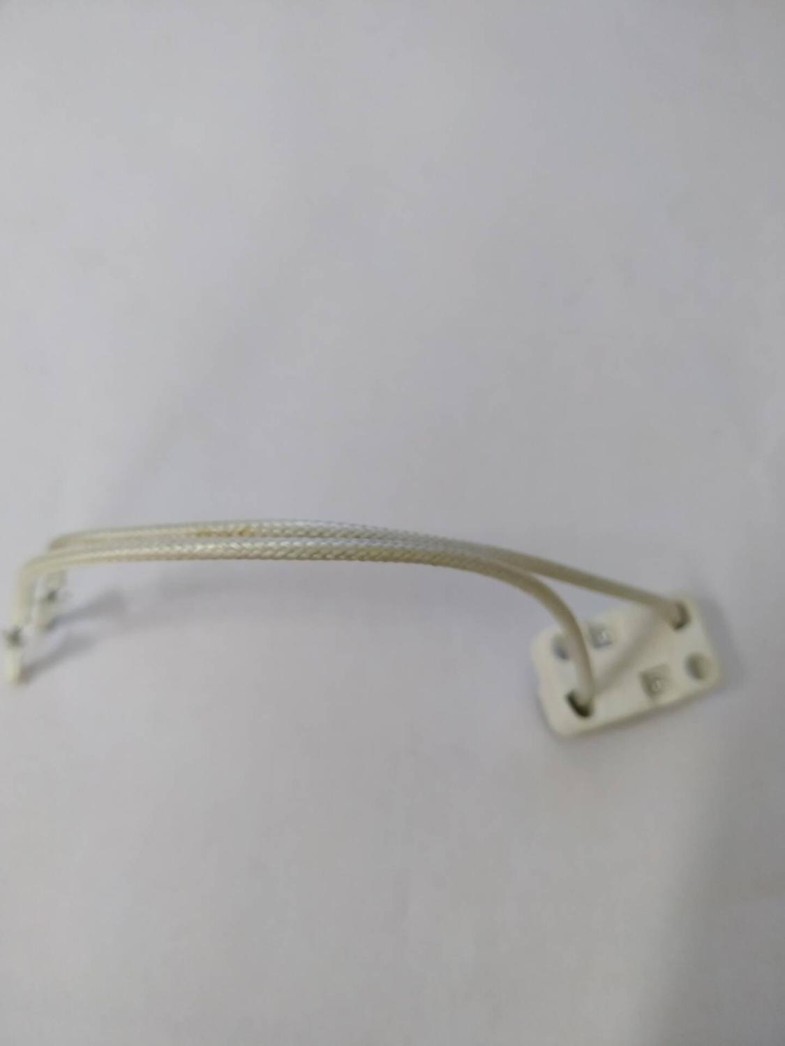 Square lamp holder halogen lamp holder SC-108 G5.3... – Grandado