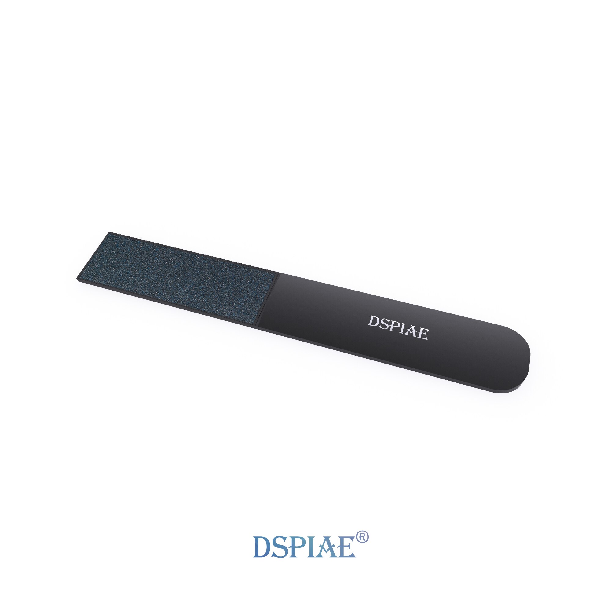 DSPIAE 180#~2500# DIE-CUTTING ADHESIVE SANDPAPR – Grandado