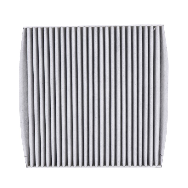 r Activated Carbon 87139-ON010 For cars 1 piece ca... – Grandado