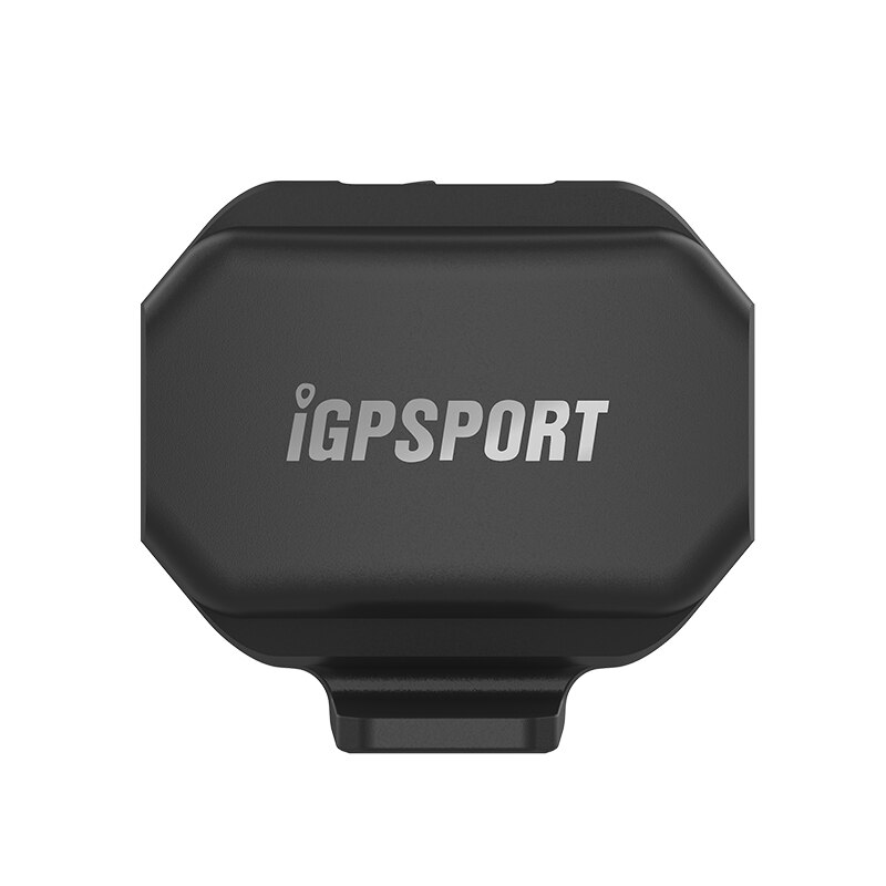 IGPSPORT Computer Sensor Accessories SPD70/CAD70Bi... – Grandado