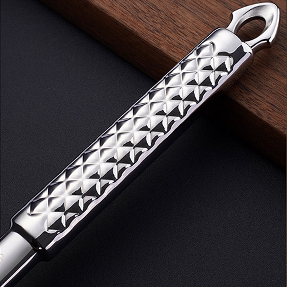 Meat Tenderizer 304 stainless steel Heavy Duty Ham... – Vicedeal