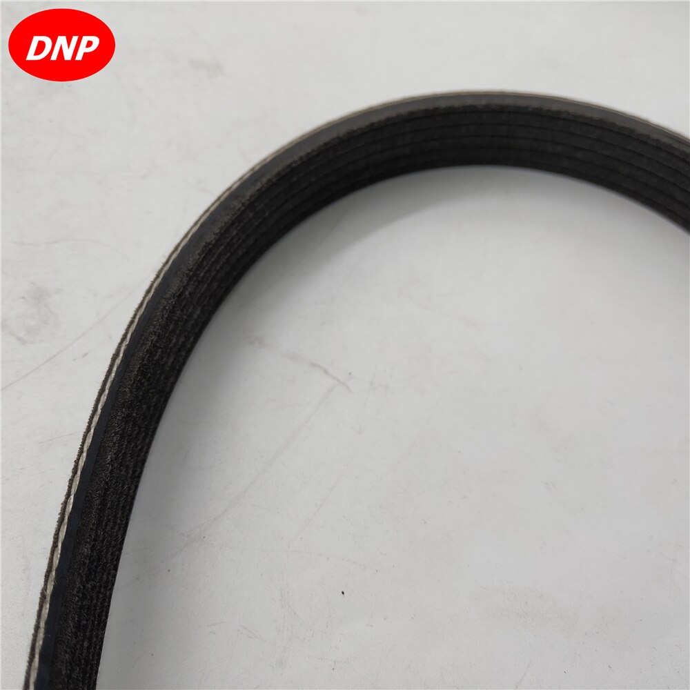 DNP automotive alternator belt Fan Belt Fit For Ni... – Vicedeal