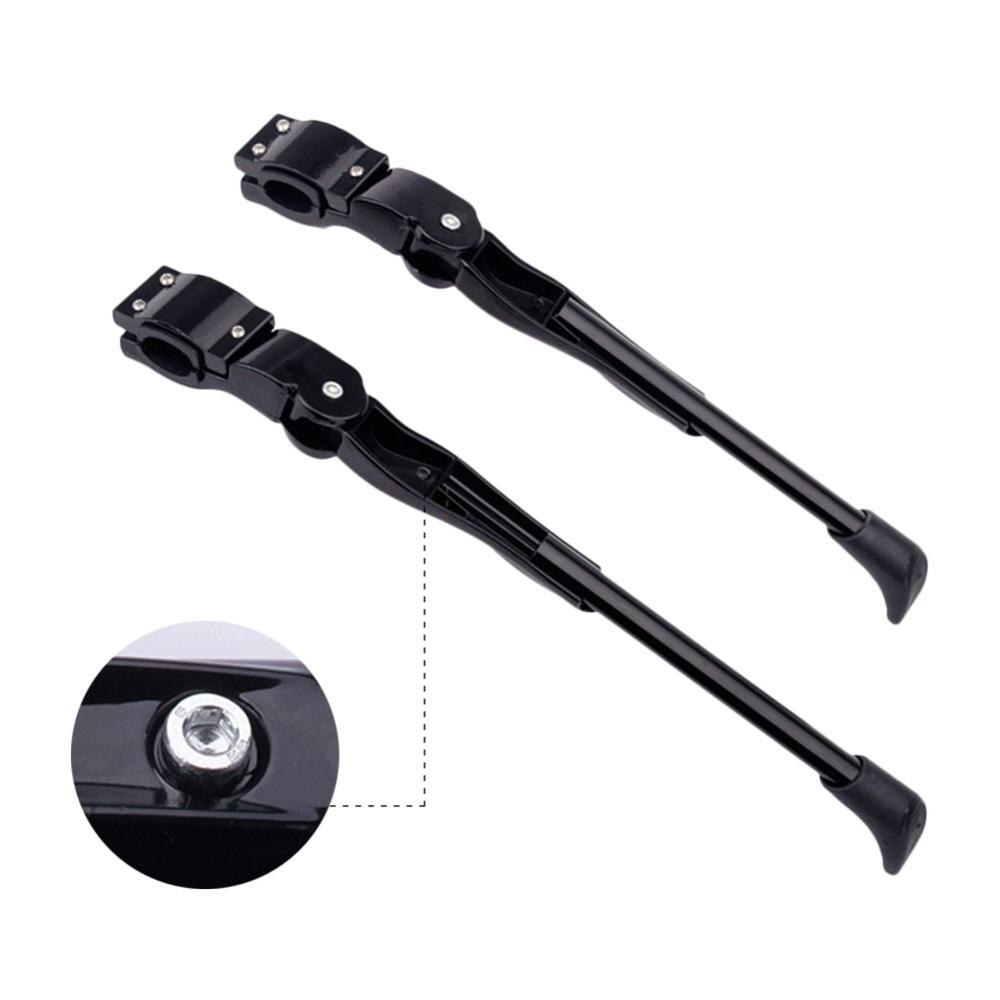 Universal MTB Bike Bicycle Parking Leg Rack Mounta... – Grandado