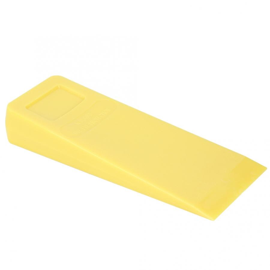 1PC 8in Kunststoff Fällen Baum Keile Hohe Auswirku... – Grandado