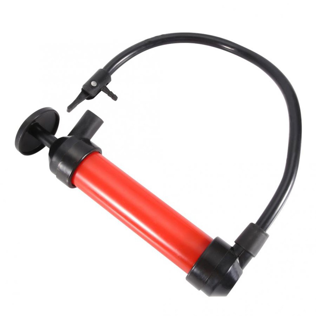 Pomp Buis Stookolie Diesel Benzine Water Vloeibare... – Vicedeal