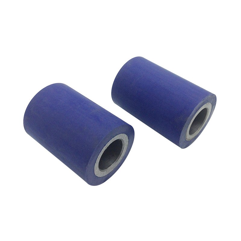 Holzbearbeitung Maschine Teile Hervorragende Gummi... – Vicedeal