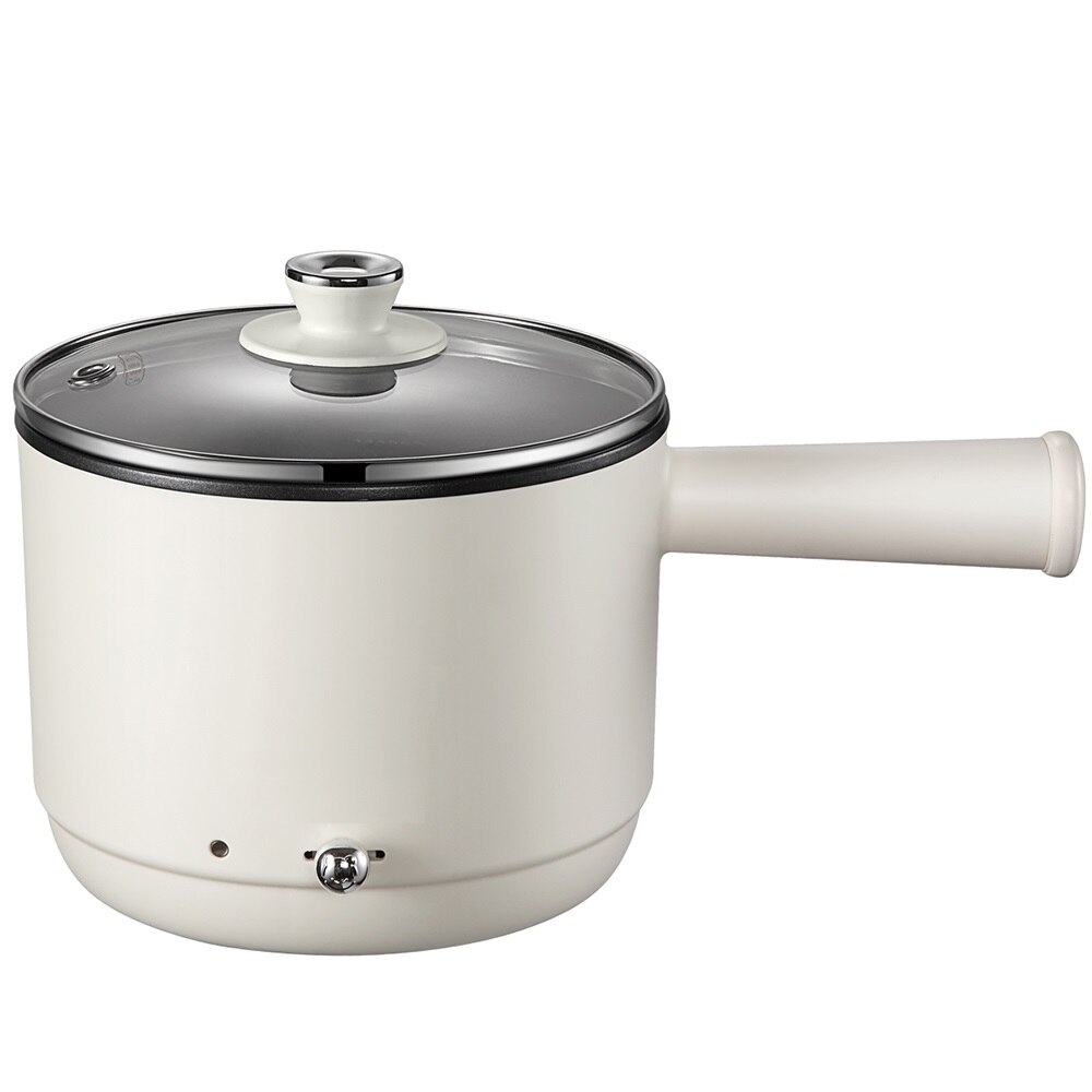 220V Multi Household Electric Cooking Machine Pot ... – Vicedeal
