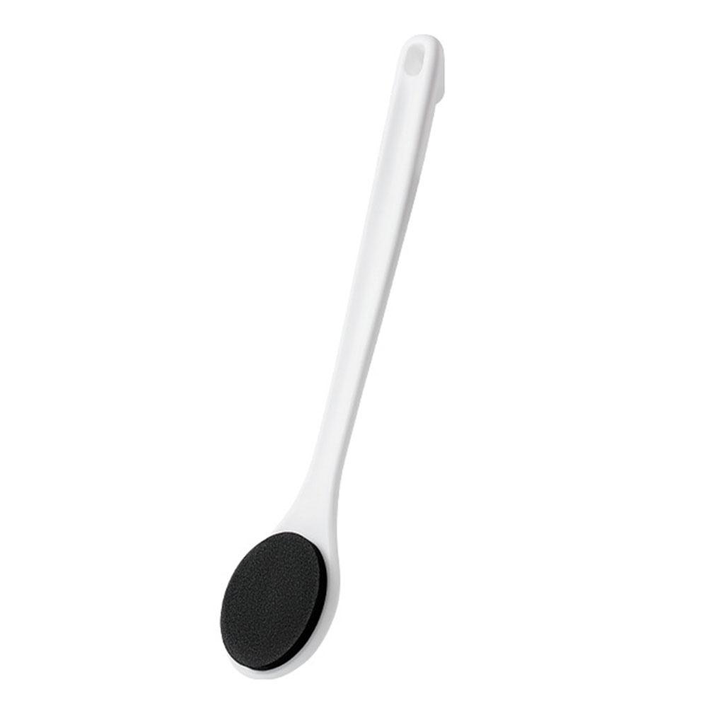 Lotion Applicator Body Wash Brush Padded Brush Wit... – Vicedeal