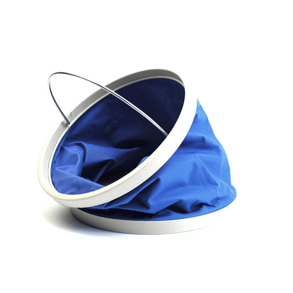 Multifunction Collection Bucket Waterproof Cloth P... – Grandado