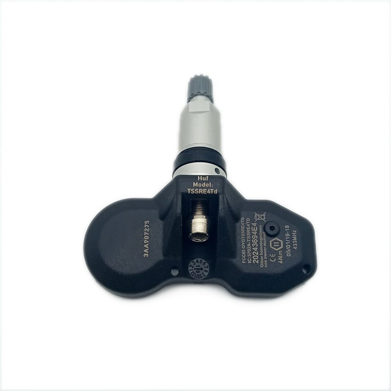 Tire Pressure Sensor FOR Volkswagen CC -- 433MHz T... – Vicedeal