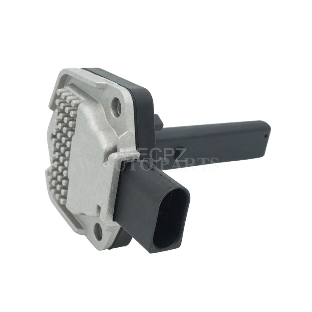 Oljenivå sensor for bmw 1 3 z4 316 318 320 e81 e87... – Vicedeal