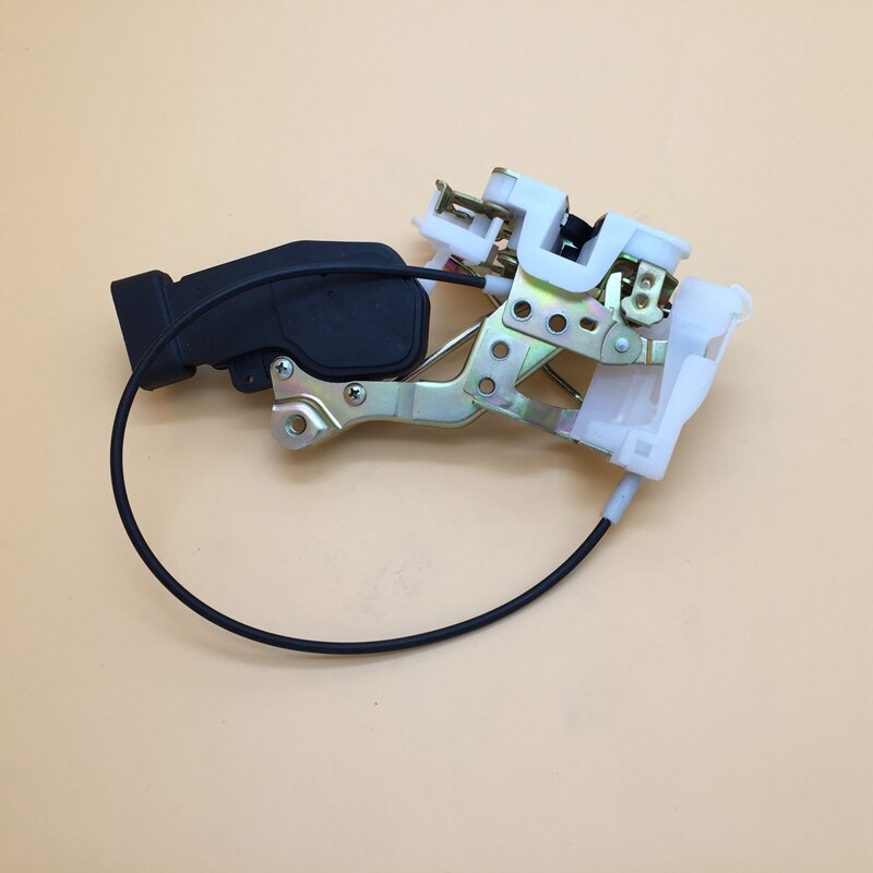 DOOR LOCK FOR BYD F0 electric door lock block Cent... – Vicedeal