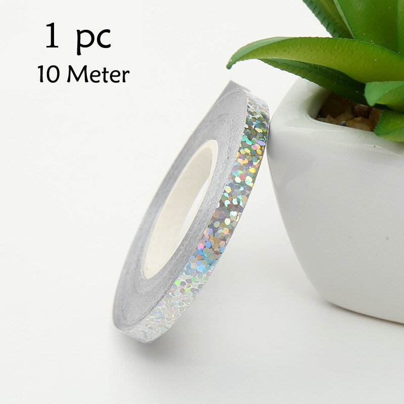 12pcs Blue Balloons Snowflake Balloons Ice Party B... – Vicedeal