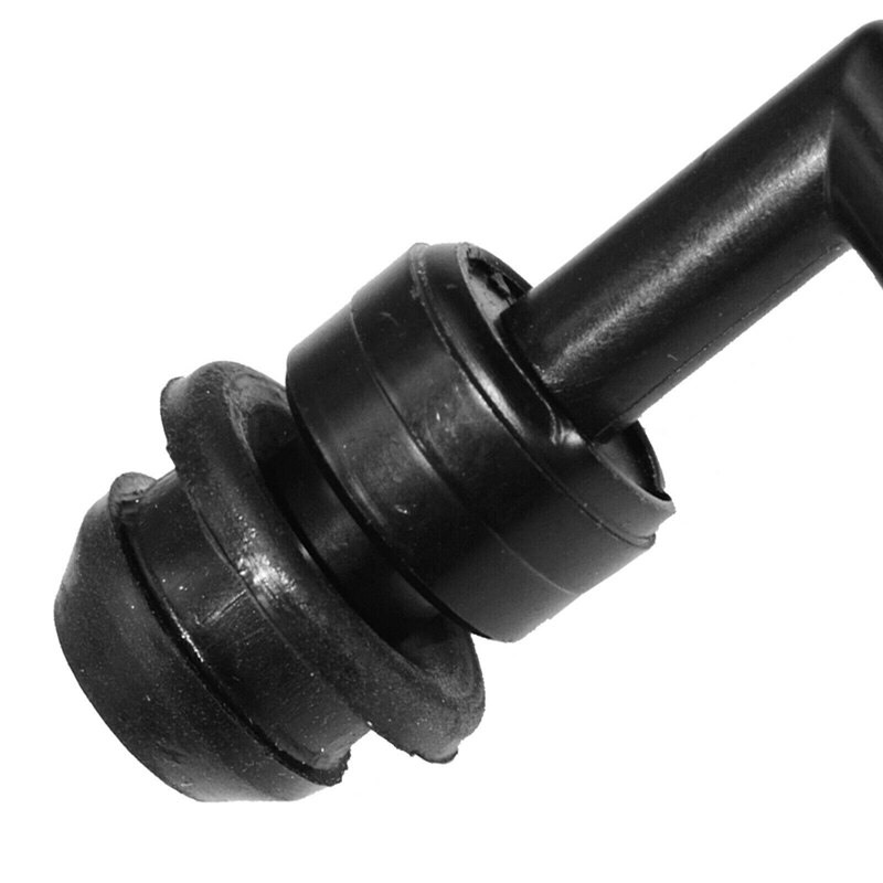 12204-36020 PCV Positive Crankcase Ventilation Val... – Grandado