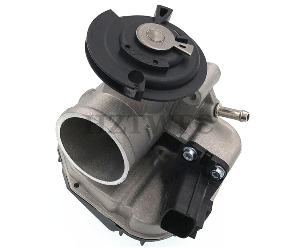 For Deawoo For Chevrolet Matiz Spark M200 1.0 9643... – Grandado
