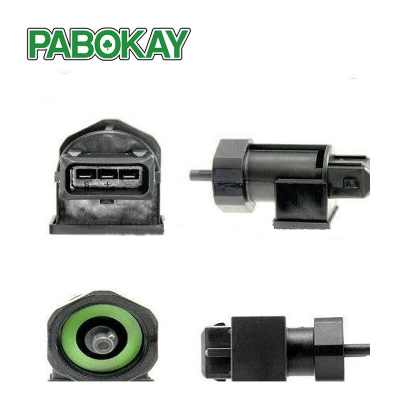 Speed Sensor For Hyundai ACCENT Atos Getz Trajet E... – Grandado