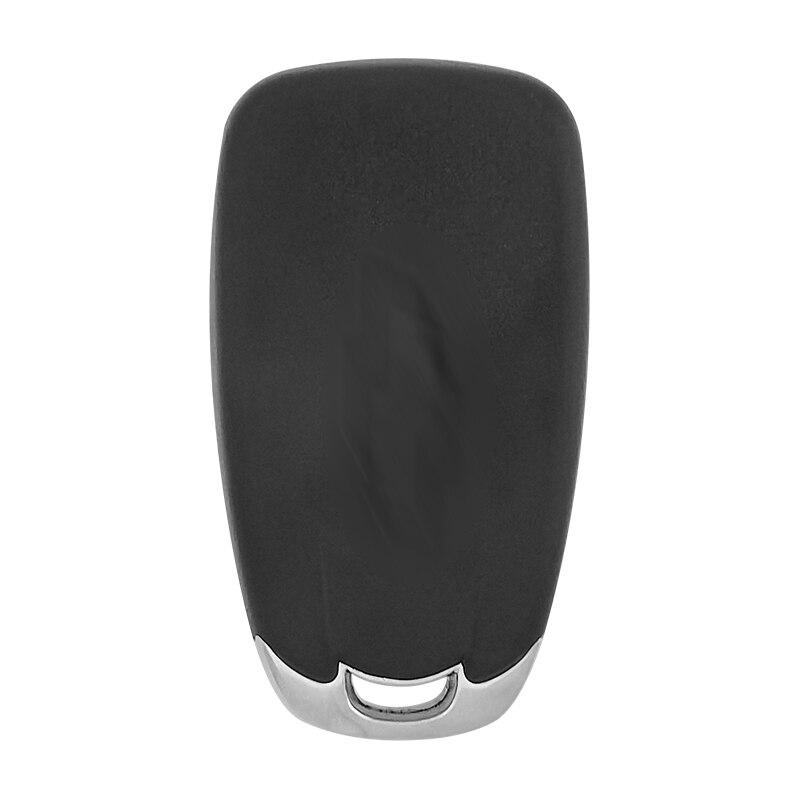 Xnrkey 2/3/4/5 Knop Auto Afstandsbediening Sleutel... – Grandado